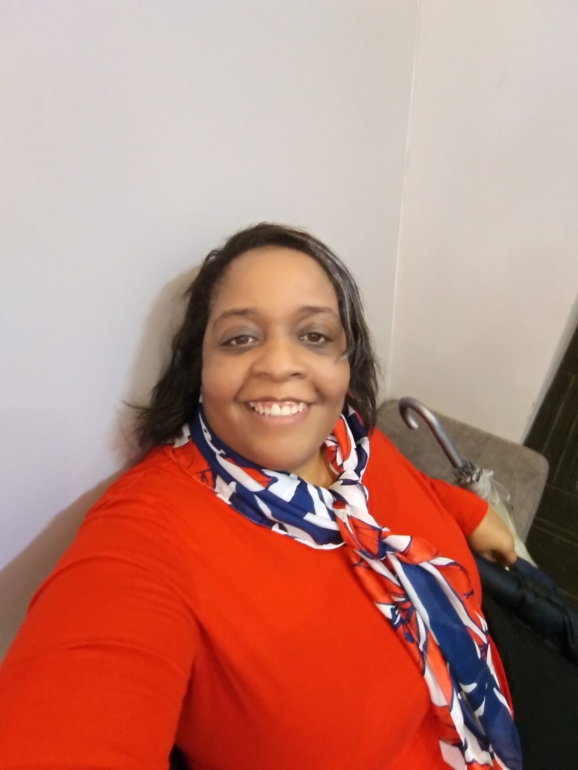 Board of Directors - Social Butterflies Foundation